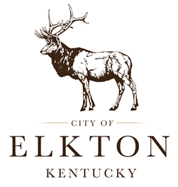 Historic Elkton Walking Tour – Historic Todd County, Inc.